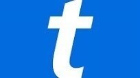 Petition · Regulate Ticketmaster's Resale Policy to Prevent Price ...