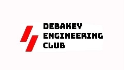 Petition · Creation of Engineering Club at Debakey HSHP - United States ...