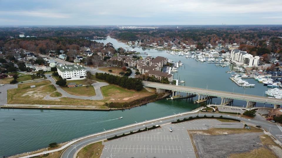 Petition · Save Rudee Loop - Virginia Beach, United States · Change.org