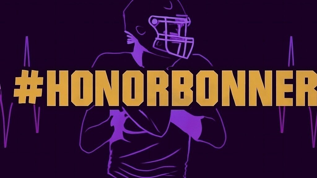 Petition · Petition to Protect Student Athletes from HCM – In Honor of ...