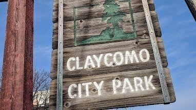 Petition · Save Claycomo Park! - United States · Change.org