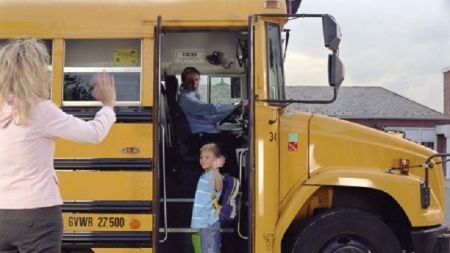 Petition · Littleton Public Schools Parents Against Early Start Times ...