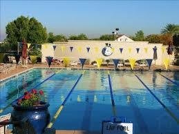 Petition · Support Shade for Verrado Swimmers - United States · Change.org