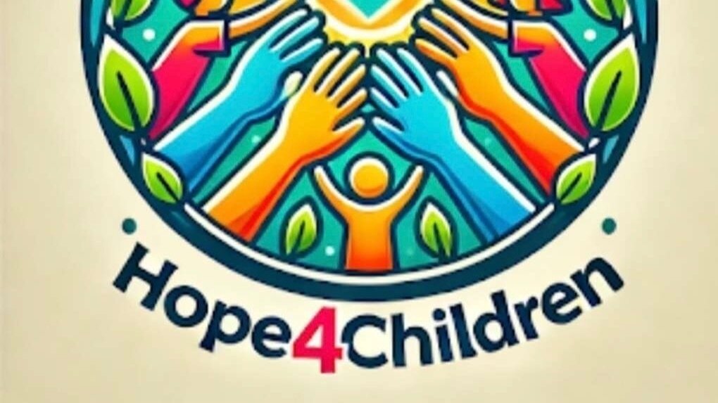 Petition · Stop Child Exploitation Now - United Kingdom · Change.org