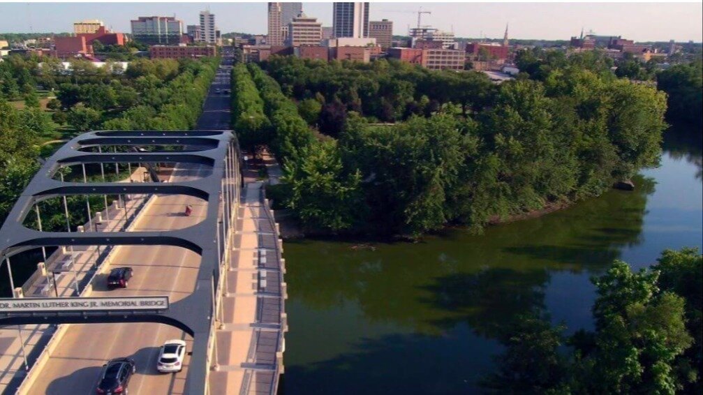 Petition · STOP CITY UTILITIES FROM BACK-BILLING FOR WATER!!!! - Fort ...