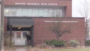 Petition · Stop the Music Ban on Morning Announcements at Banting ...