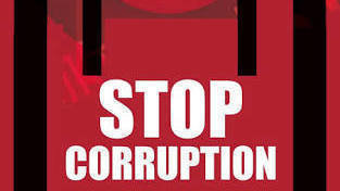 Petition · "India" making towards "A Corruption free country". - India ...