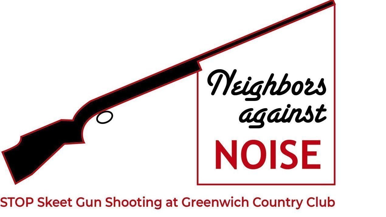 Petition · Support Peace & Quiet in Cos Cob - Greenwich, United States ...