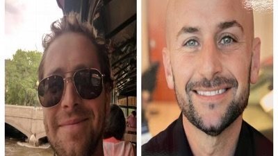 Petition · Justice for Rodney Pettit and Shane Inks - United States ...