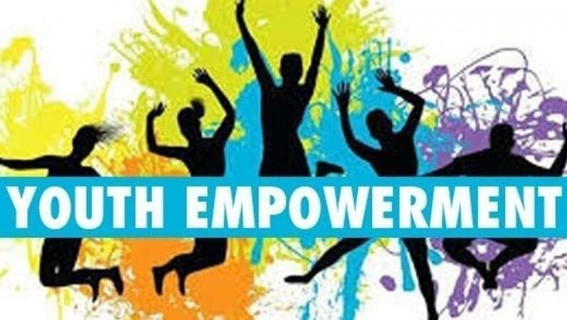 Petition · Empowering Youth to Overcome Challenges in Batac, Ilocos ...