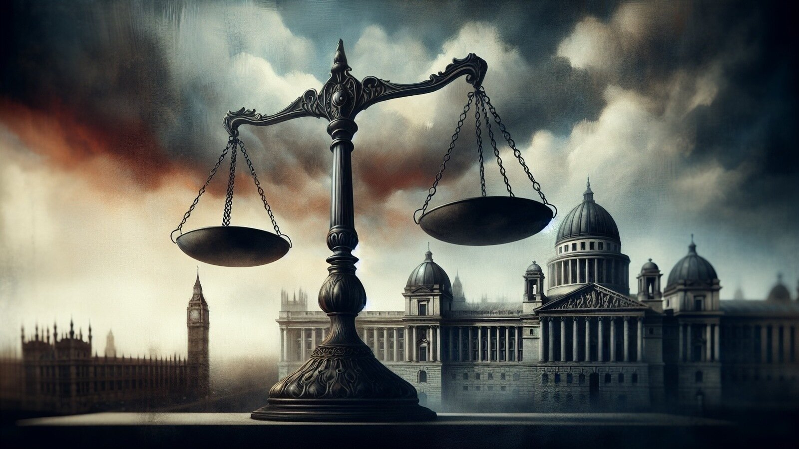 Petition · Demand the Removal of the Governor for Ignoring Federal Law ...