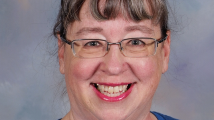 Petition · To fire Mrs Holmes from Millard North - United States ...