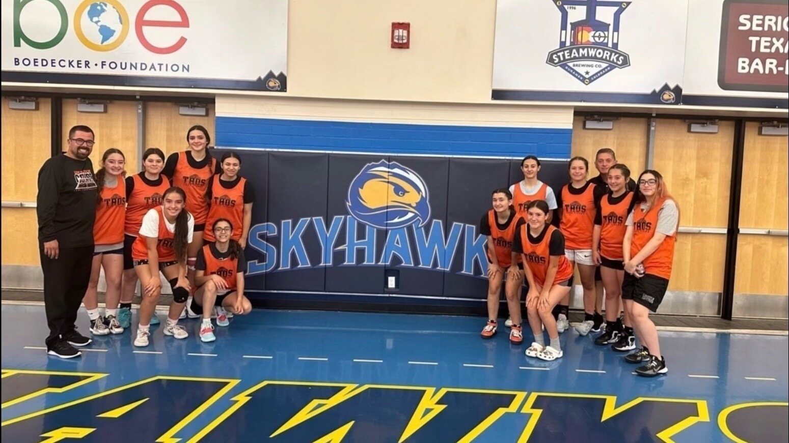 Petition · Retain Coach Eric Mares as the Head Coach of Lady Tigers ...