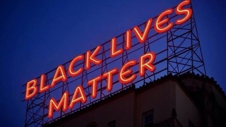 Petition · WA State Patrol and WA Attorney General must investigate the ...