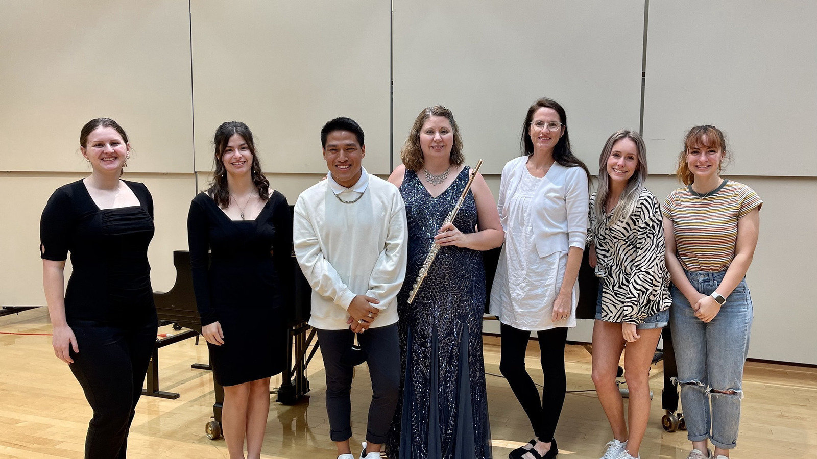 Petition · Petition in support of Dr. Shelly Monier - Edwardsville ...