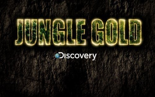 Petition · We demand that Discovery Channel pull the show, 'Jungle Gold ...
