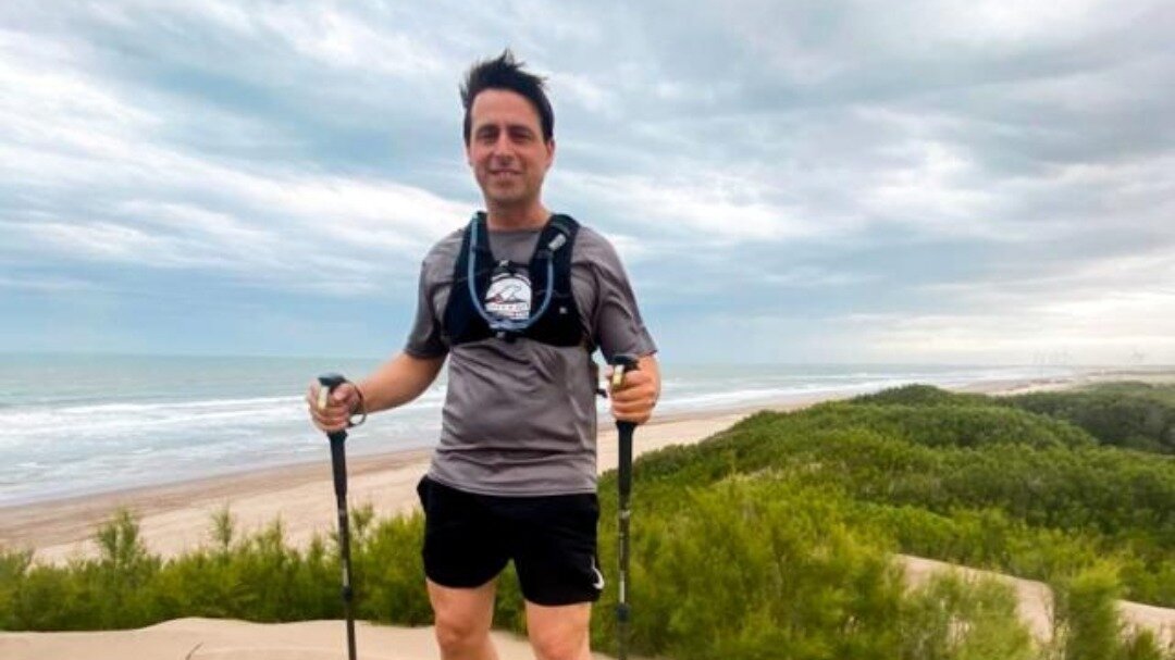 Petición · Free chano - Argentina · Change.org