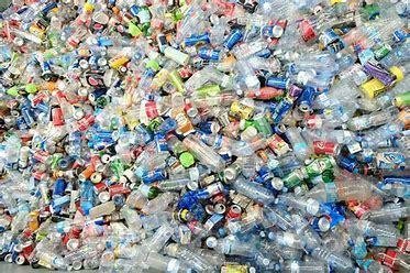 Petition · Total Ban of Single-Use Plastic in the Philippines NOW ...