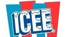 Petition · Install an ICEE Machine at USF Tampa - United States ...