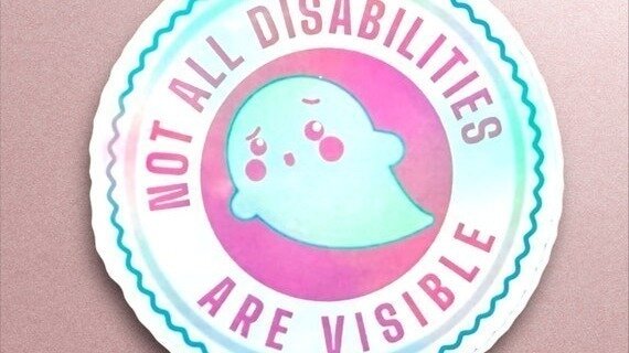 Petition · Let's raise our voices for change! - Ireland · Change.org