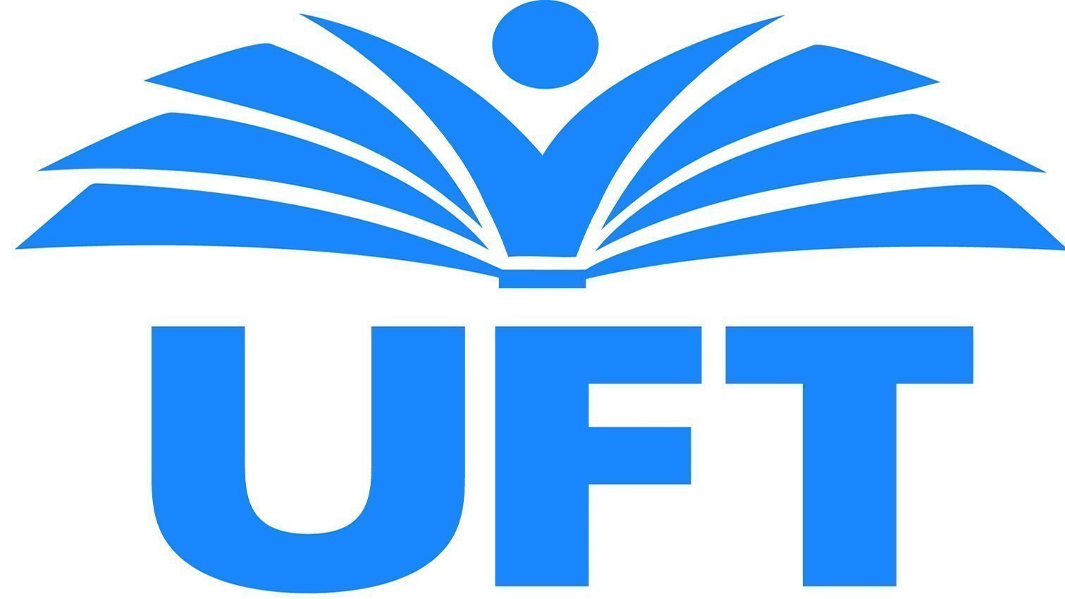 Petition · To remove the P . S. 169 UFT chapter leader, Jeffrey ...