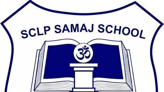 Petition · Reduce school fees!! - Kenya · Change.org