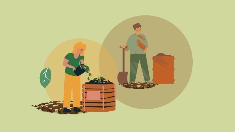 Petition · Go Green And Keep The Earth Clean! - Philippines · Change.org