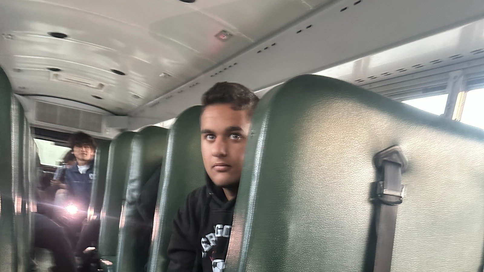 Petition · Harut for jv coach - United States · Change.org