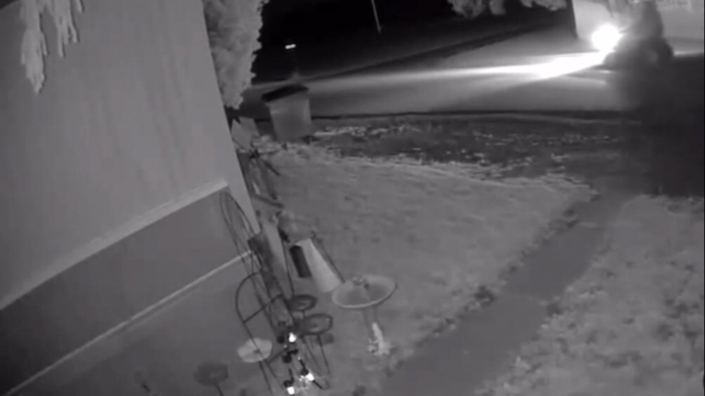 Petition · Remove Eric Hines from Sandy Creek Trailer Park - Enfield ...
