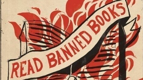 Petition · Stop Book Bans in Bartow - United States · Change.org