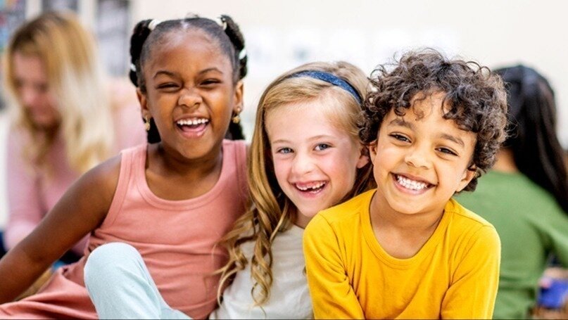 Petition · Impose Fines on Parents for Students' Behavioral Issues in ...