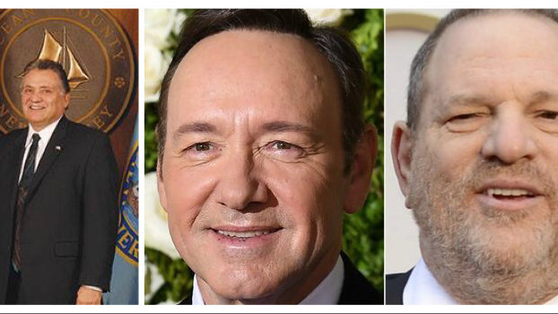 Petition · Joe Vicari’s Resignation - United States · Change.org