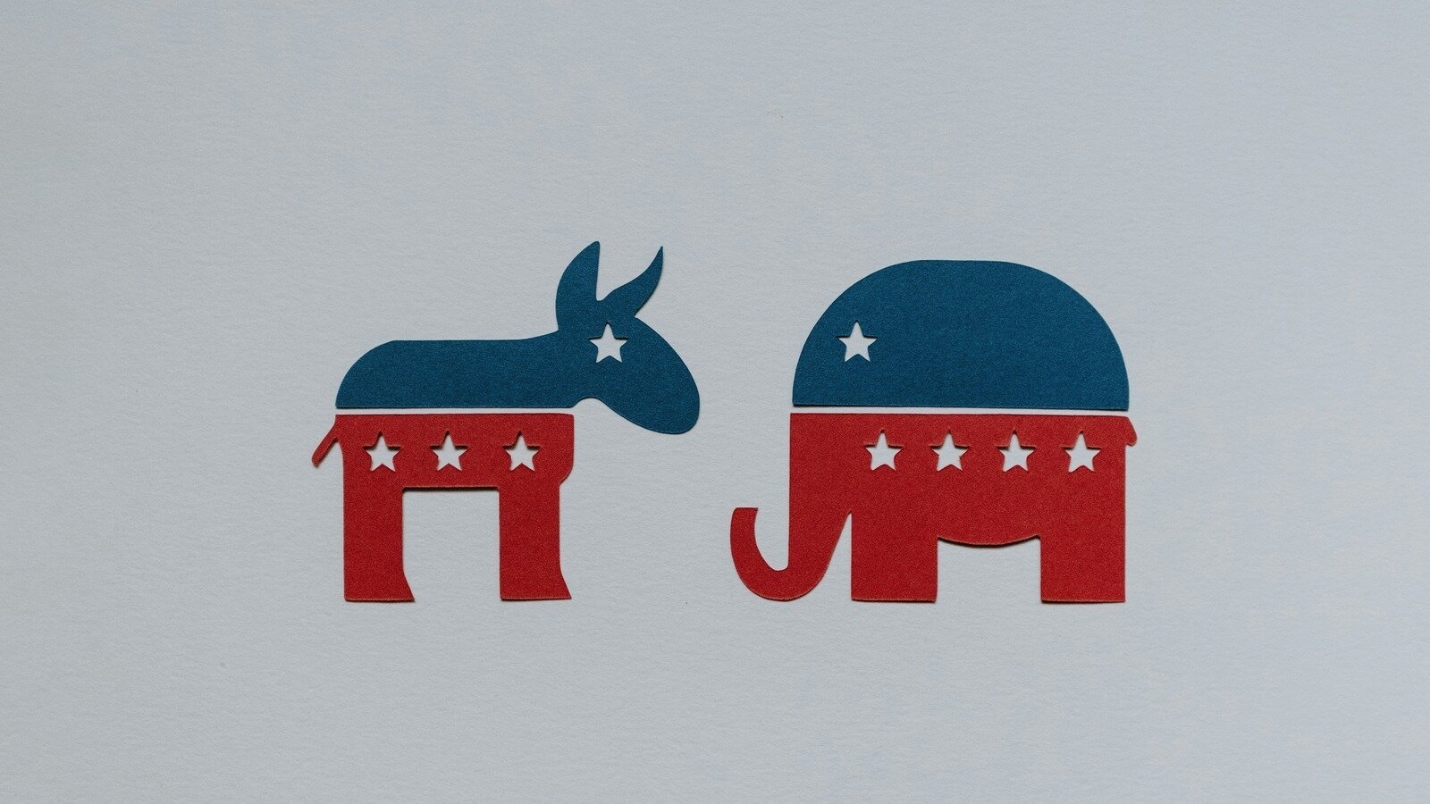 Petition · Apply Foreign Donation Rules to Both Parties Not Just ...