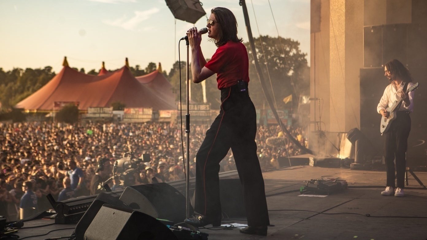 Petition · Petition against Lateral flow tests to access hospitality ...