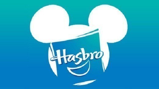 Petition · Officially Acquire Hasbro, Inc., and Its Properties, and ...