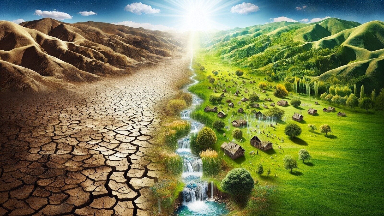 Petition · SOURCE OF WATER - Leyte, Philippines · Change.org