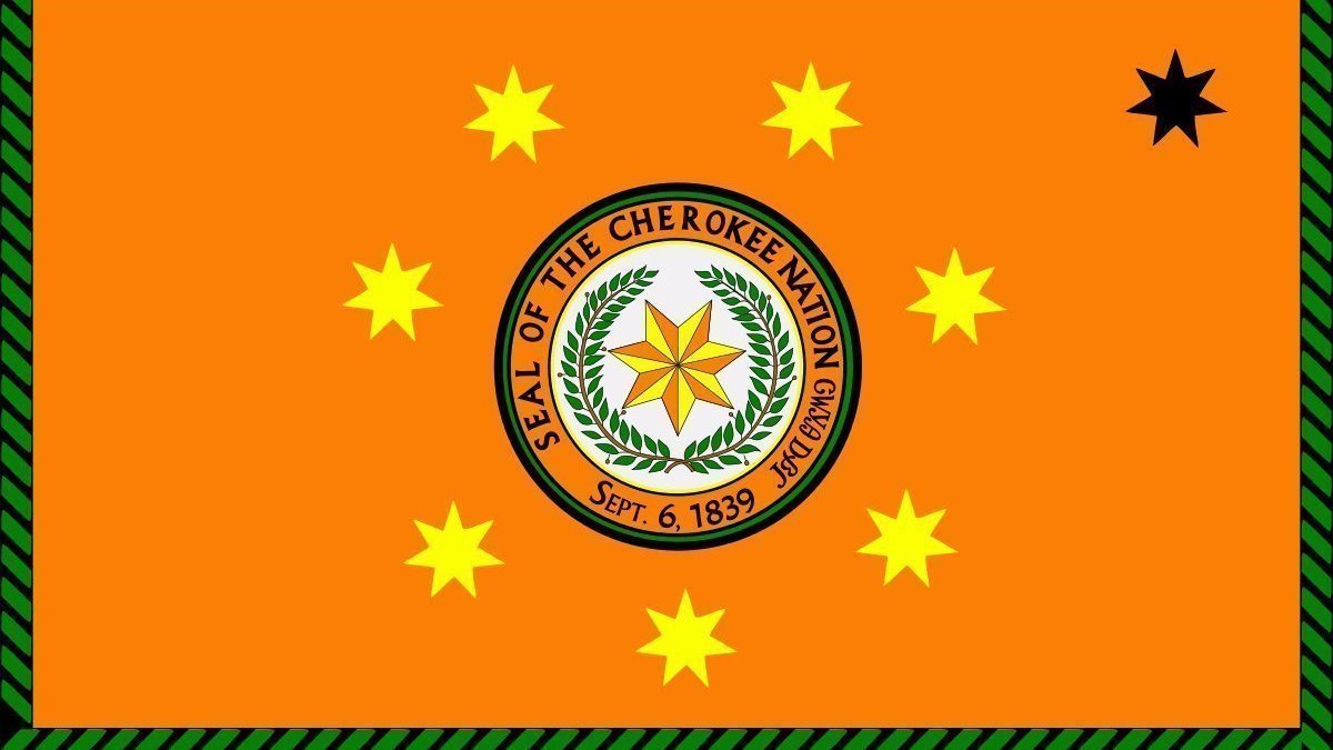 Petition · Chief Hoskins Impeachment - United States · Change.org