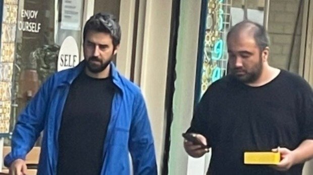 Kampanya · ÖZGÜR TURHAN VE VOLKAN ÖGE BİR ŞEYLER YAPSINLAR!!! - Türkiye ... Kampanya · ÖZGÜR TURHAN VE VOLKAN ÖGE BİR ŞEYLER YAPSINLAR!!! - Türkiye ...