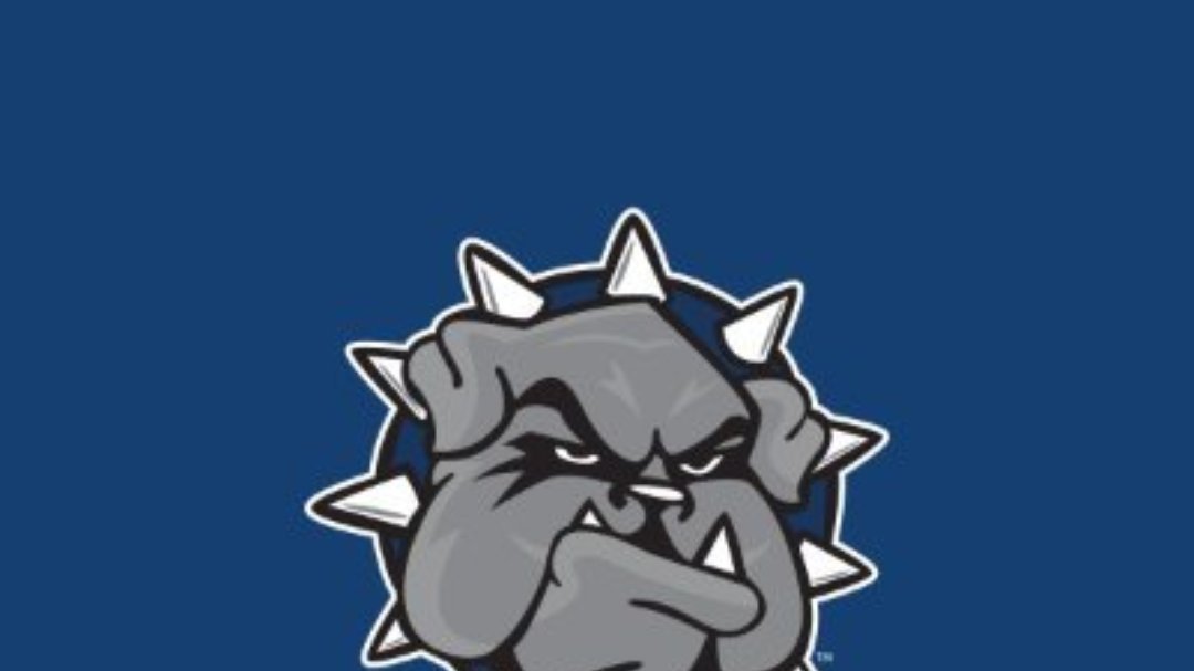 Petition · FIRE SWOSU COACHES - United States · Change.org