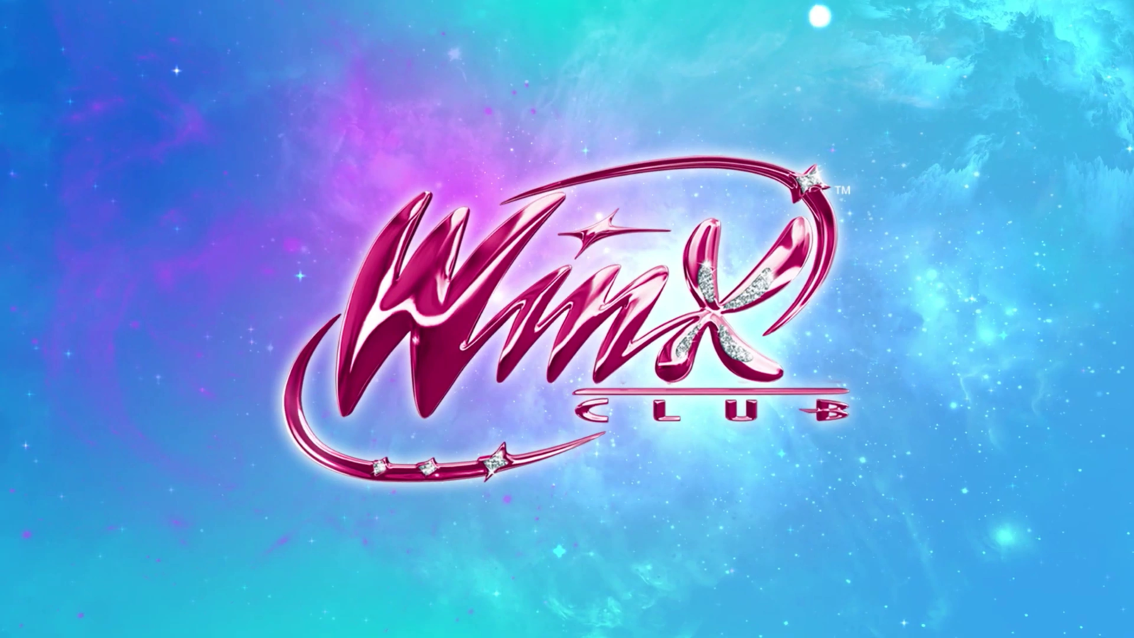 Petition · Have Iginio Strafii Make Winx Club Franchise Better - United ...