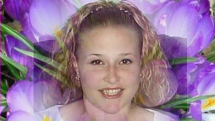 Petition · Justice for Melissa Sue Platt - United States · Change.org