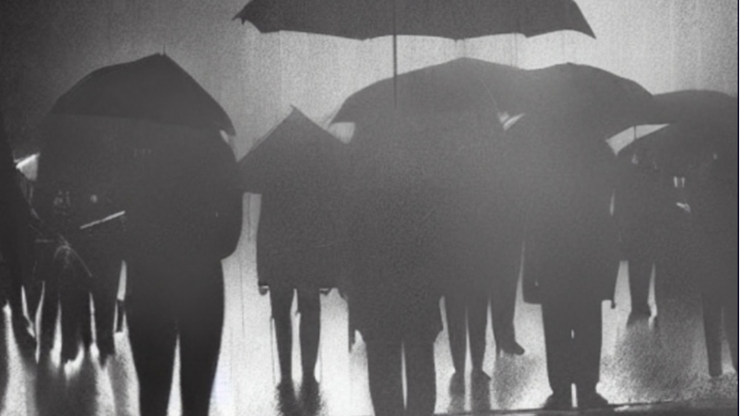 Petition · Help be the hero and lifesaver to countless people by ...