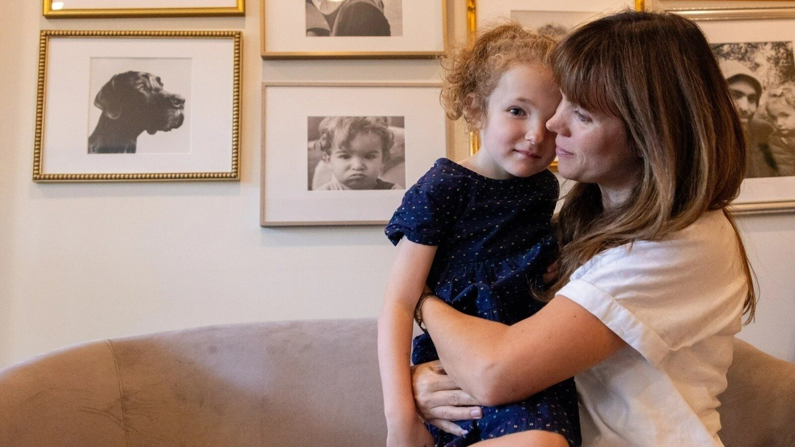 Petition · Kindergartner ends up in ER on first day from CPS ...
