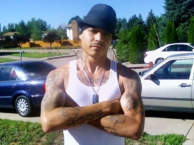 Petition · Re-open the investigation into the death of my brother ...