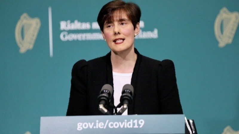 Petition · Retain the 2022 Leaving Cert changes for 2023 - Ireland ...