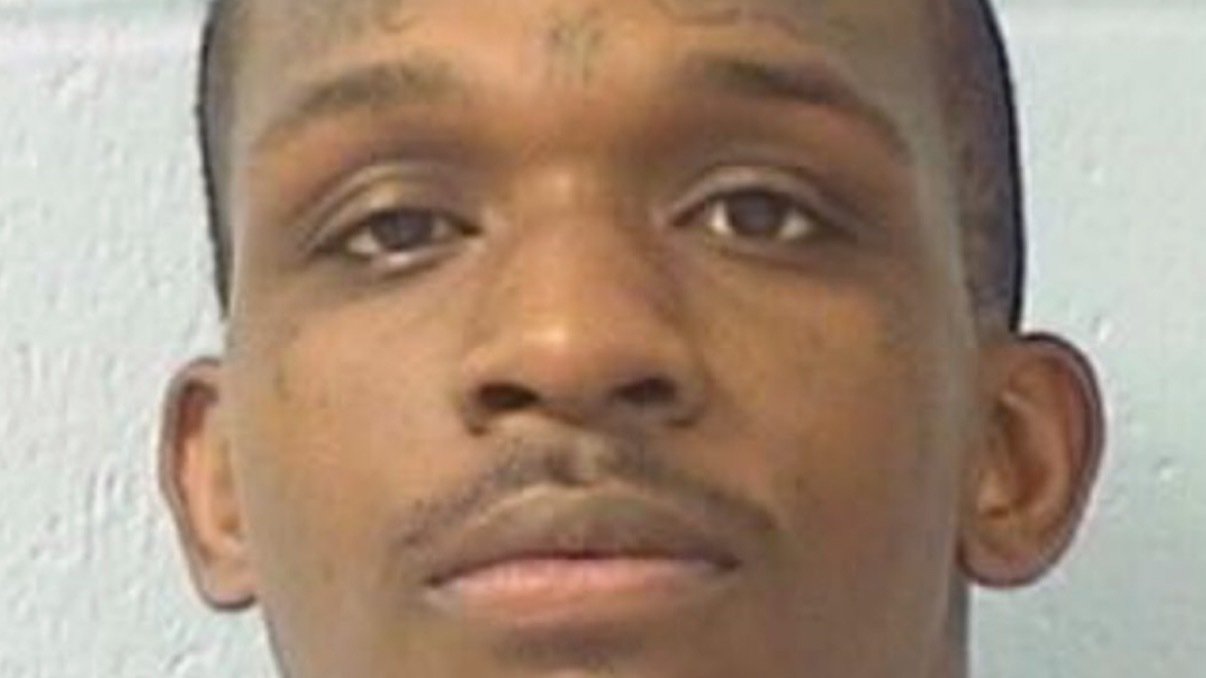 Petition · Help bring jeremy Travis home - United States · Change.org