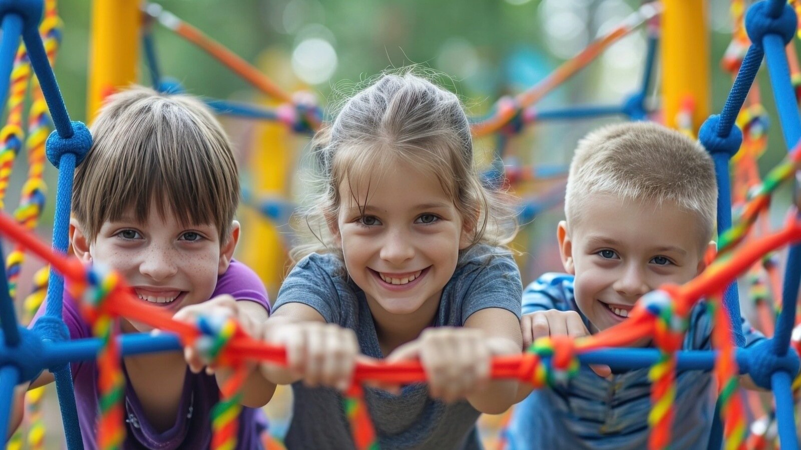 Petition · Let Kids Play - Mansfield, United States · Change.org