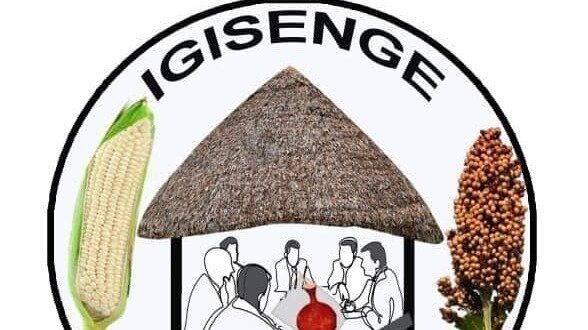 Pétition · PETITION IGISENGE - Congo-Kinshasa · Change.org