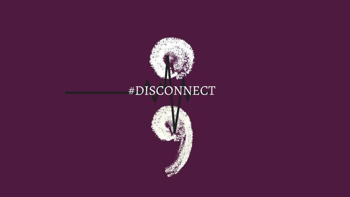 Petition · #Disconnect: Path Towards Mental Wellbeing through Efficient ...