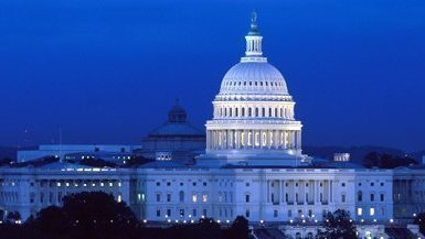 Petition · Term limits for Congress and the Senate - United States ...